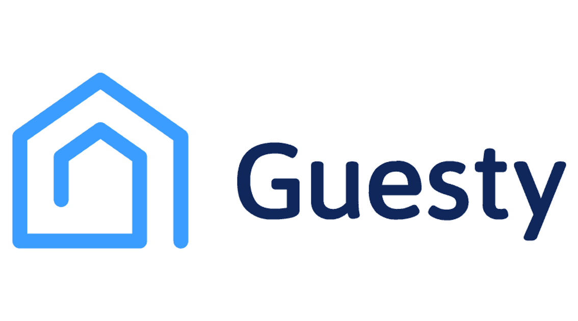 Guesty Review: From Our Team of Superhosts | BNBCalc