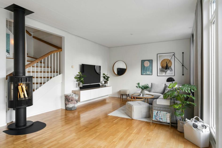 Collier County, Florida Short-Term Rental Regulation: A Guide For ...