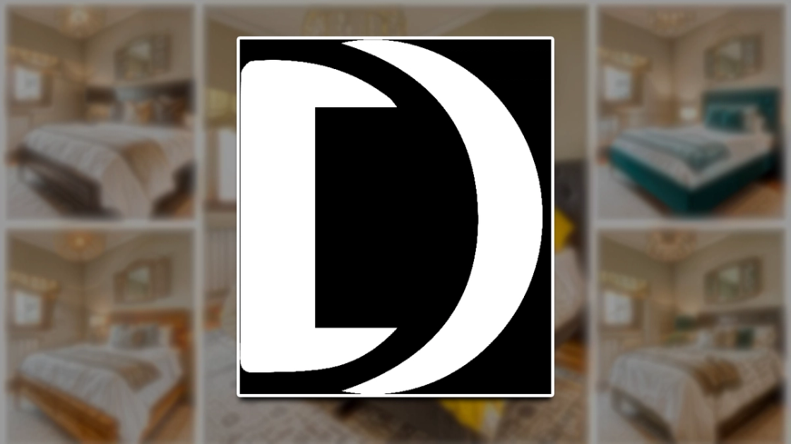 Decor8 AI Review: From Our Team of Superhosts