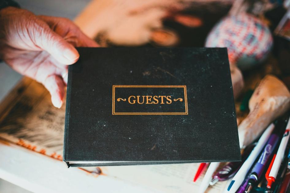 Airbnb Hosting Tips: How To Deal With Guests | BNBCalc