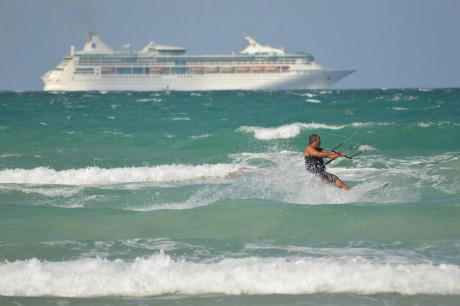 Dania Beach Short-Term Rental Regulation: A Guide For Airbnb Hosts ...