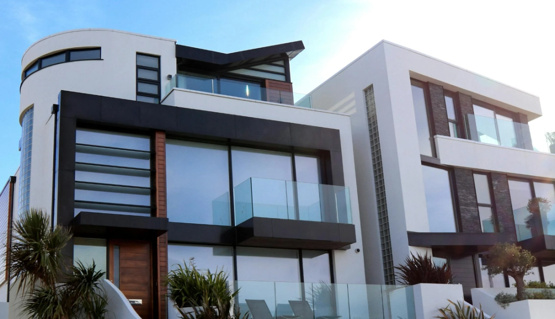 Austin, Texas Short-Term Rental Regulation: A Guide For Airbnb Hosts