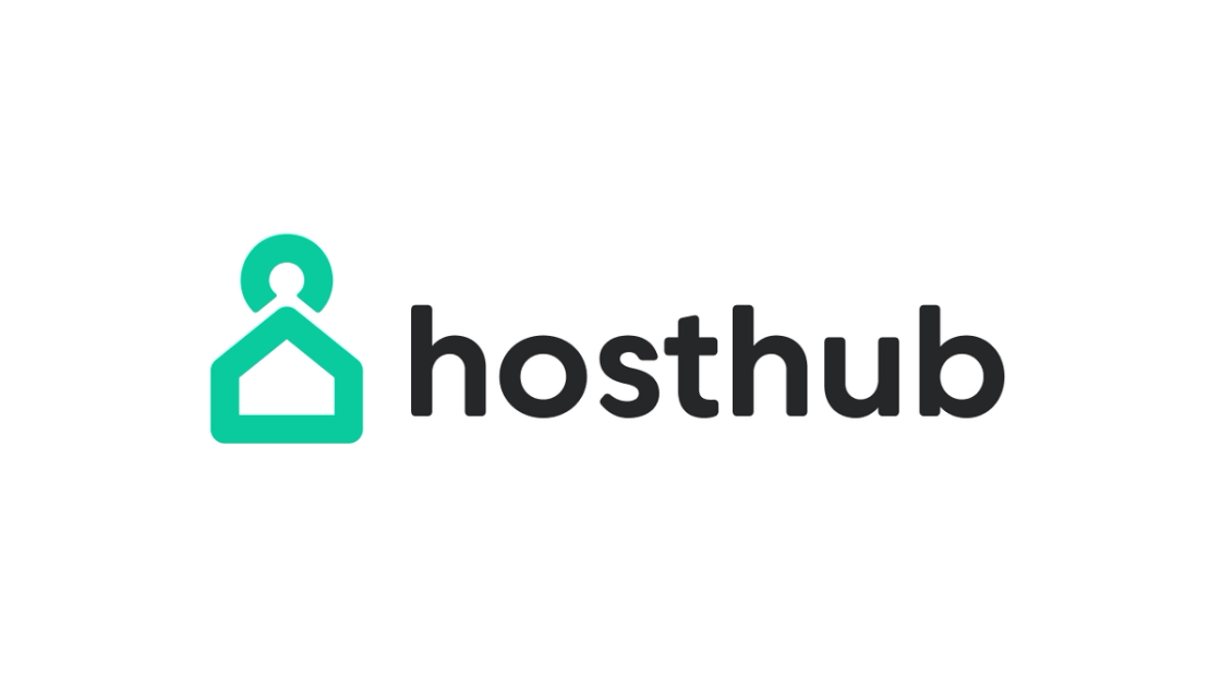 Hosthub Review: From Our Team of Superhosts