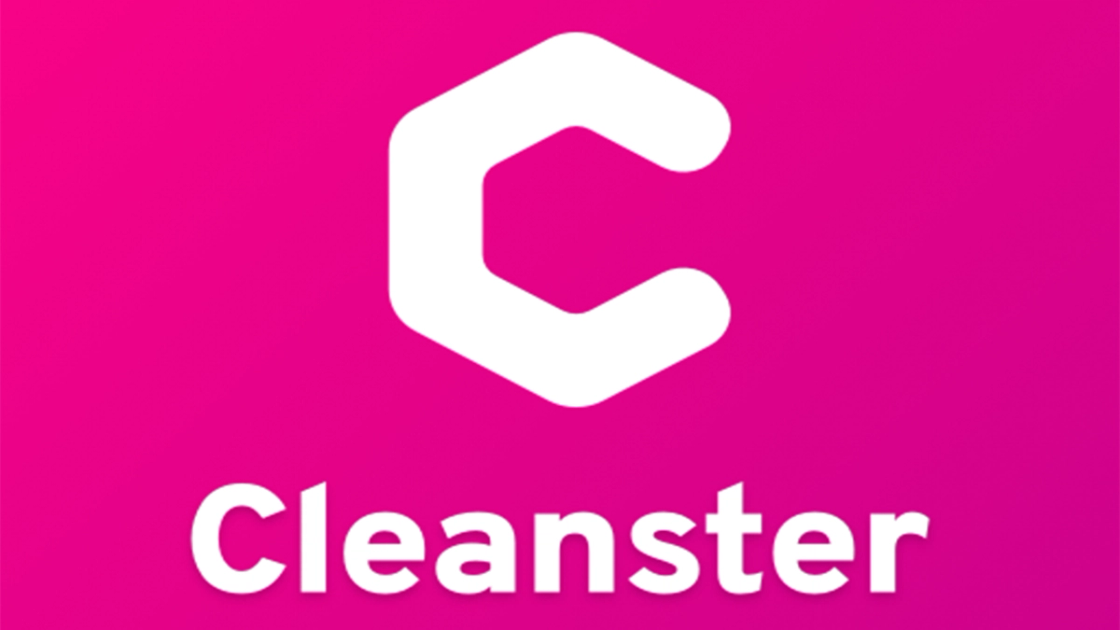 Cleanster Review: From Our Team of Superhosts