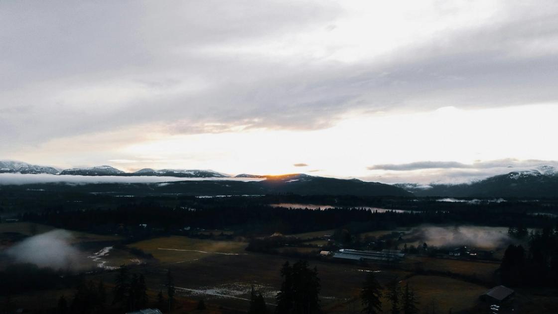 Courtenay Short-Term Rental Regulation: A Guide For Airbnb Hosts | BNBCalc