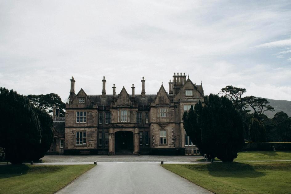 Killarney, Ireland Short-Term Rental Regulation: A Guide For Airbnb Hosts