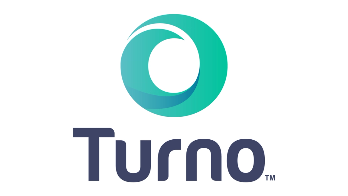 Turno Review: From Our Team of Superhosts