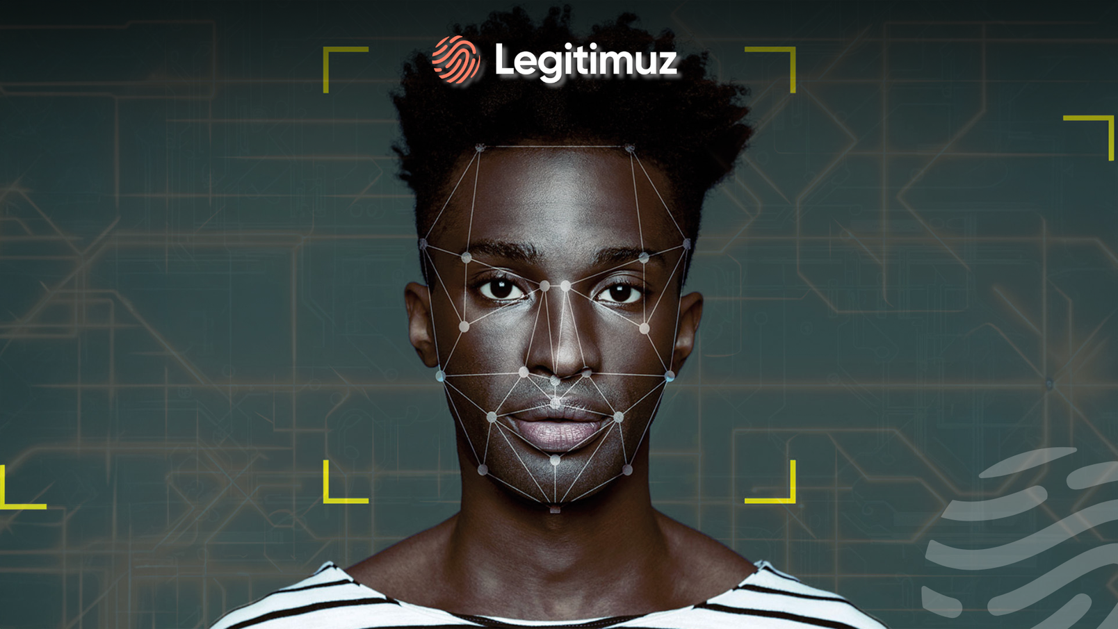 FaceMatch: Entenda o que é e sua Importância na Prevenção contra ...