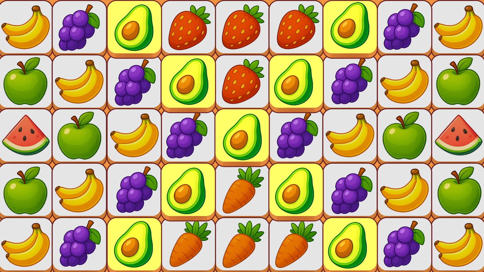 Comment Funvent a généré une croissance de 30 % du ROAS D7 avec Aura ...