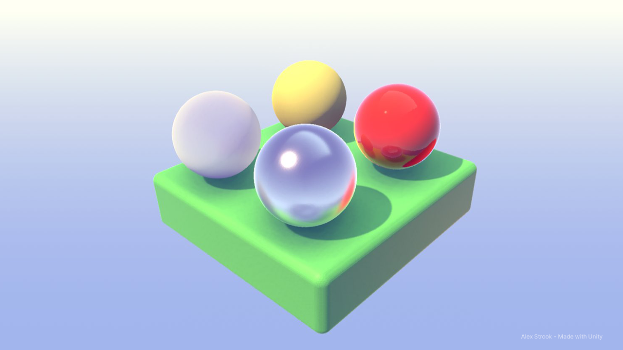 Become a better Unity developer with these tips from the community