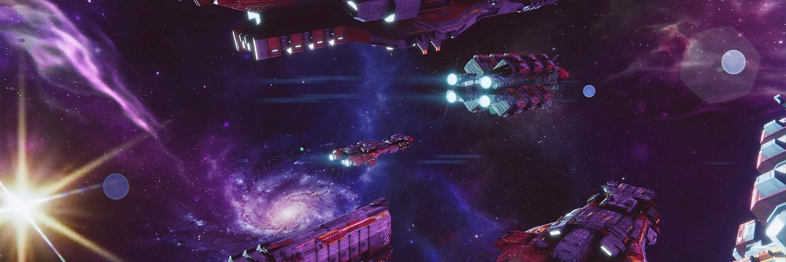 Optimize Your Game With The Unity Profile Analyzer
