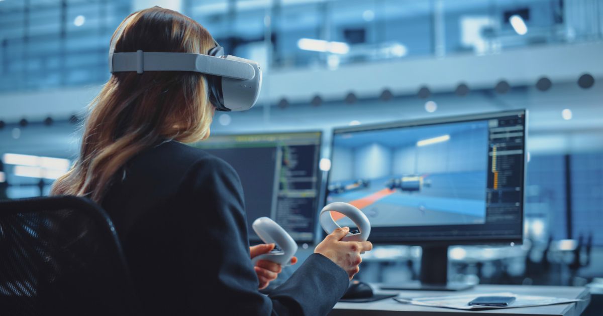 5 Ways to Build Better Employee Training Programs | Unity