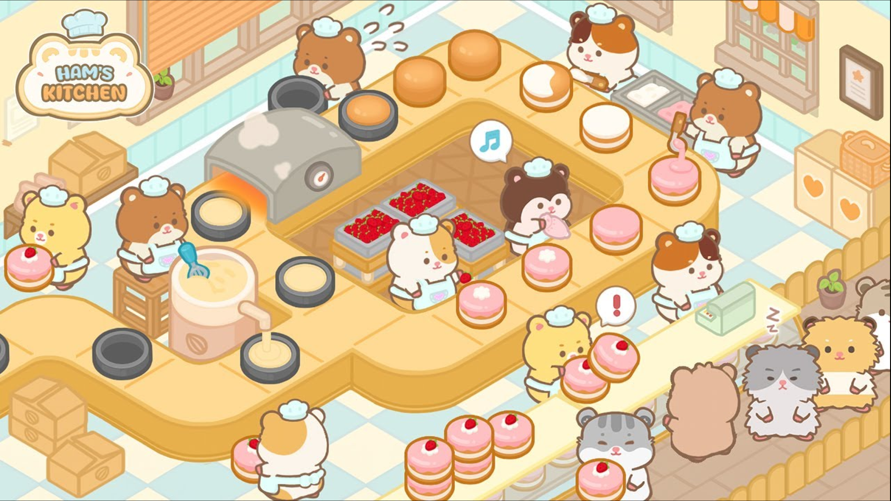 Superbox erreicht globalen Maßstab und verbessert D30 ROAS mit dem ...