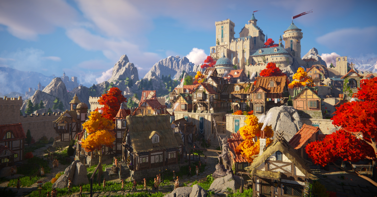 ビルトインレンダーパイプラインプロジェクトを URP に移行する方法｜Unity