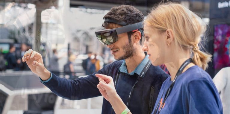 Unity Platform Partners – Powering our cross-platform development reach ...