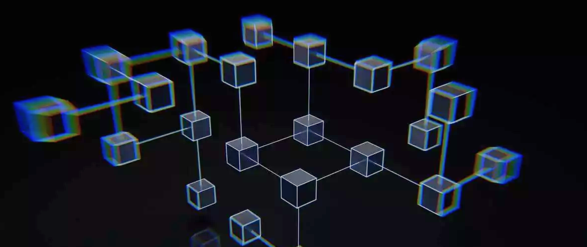 Blockchain Technology is Changing the Gaming Ecosystem, but what Value does it Add for ...