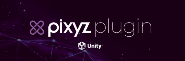 Pixyz Plugin Licensing
