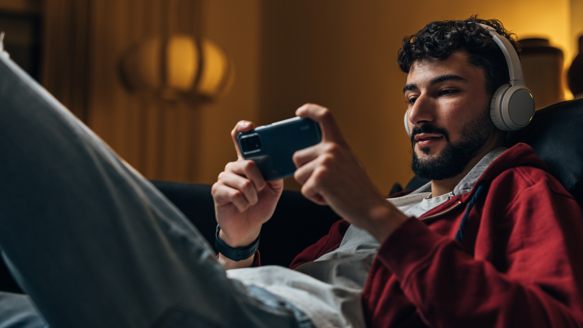 Unity Audience Hub helps marketers reach mobile gaming audiences | Unity