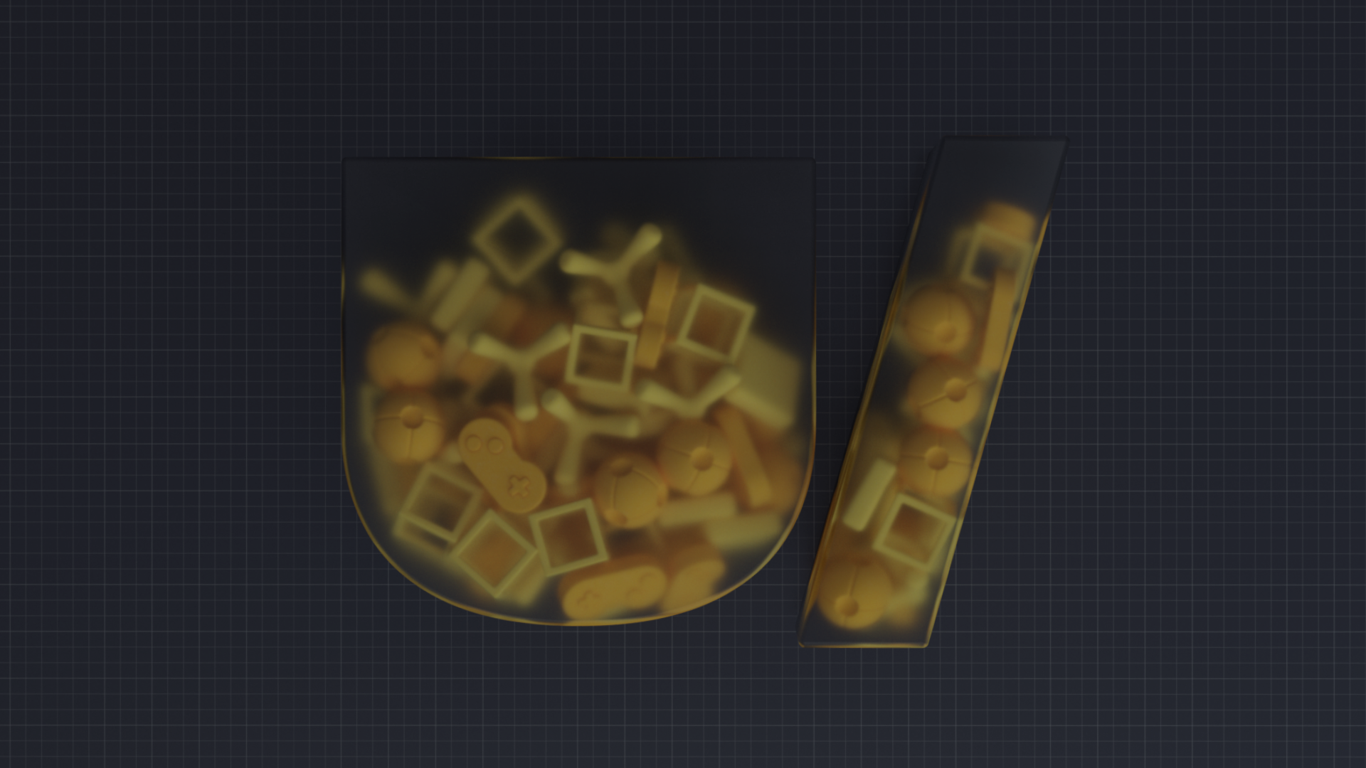 Unite 2025 Conference: Frequently Asked Questions | Unity