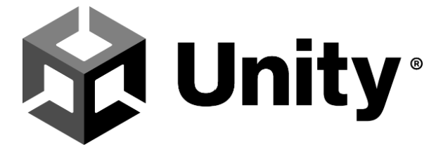 Unity Sub-Processors