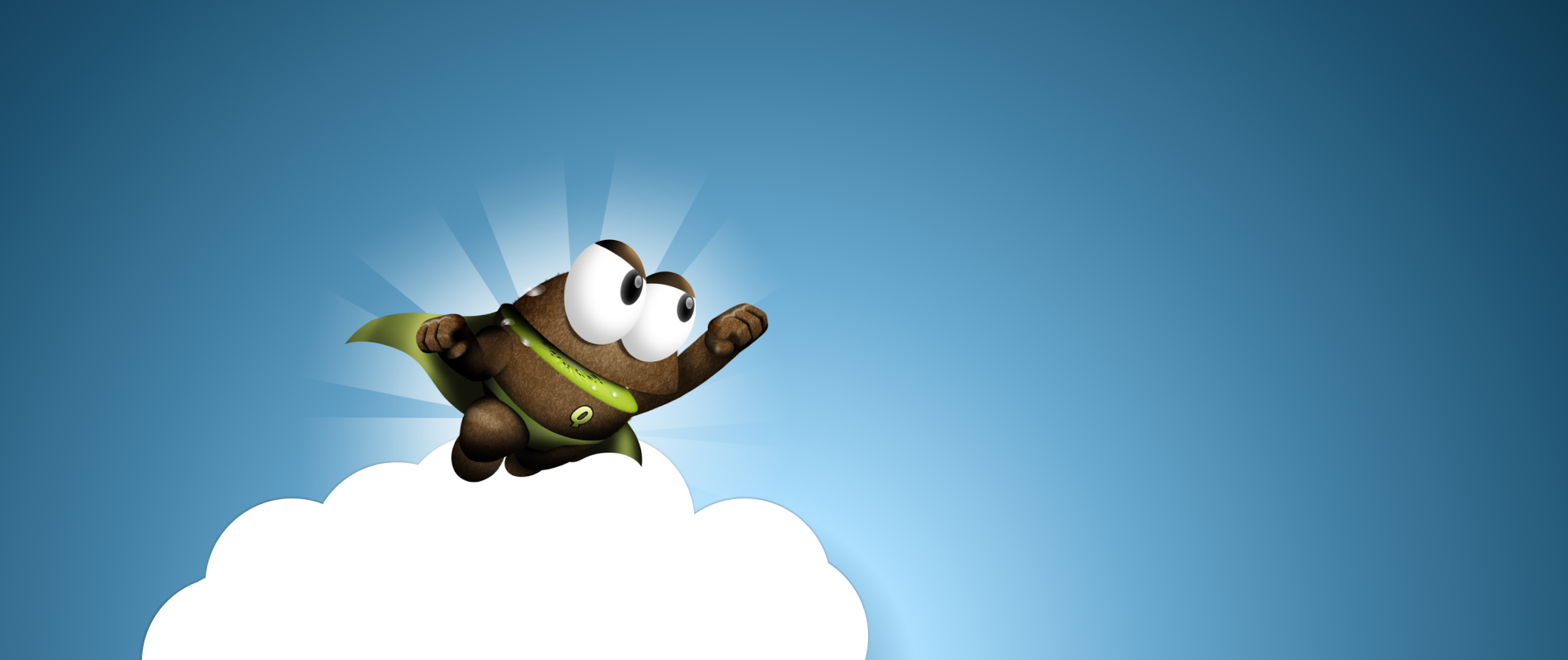 How Qiiwi Games Used ironSource’s LevelPlay and Google's Firebase to ...