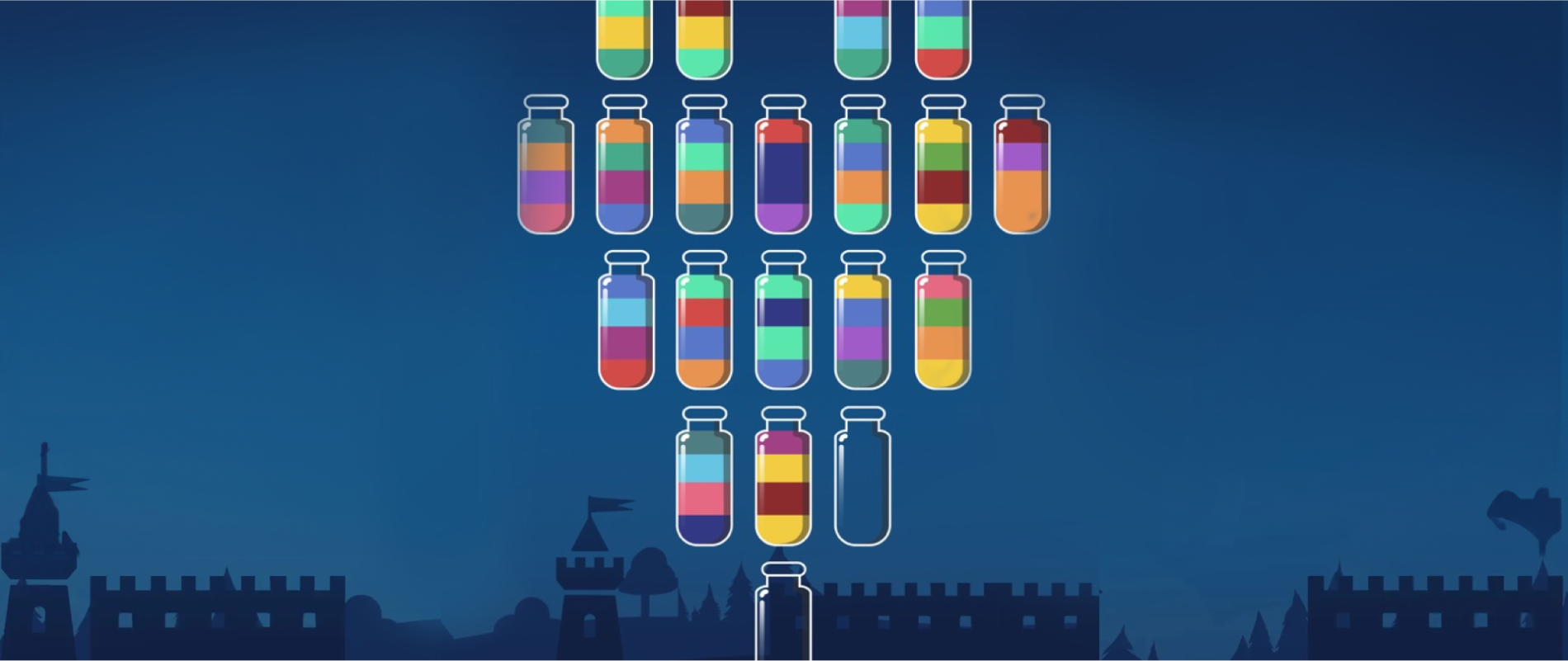 How IEC Games Boosted Installs 5x and D1 ROAS 85% with the Offerwall ...