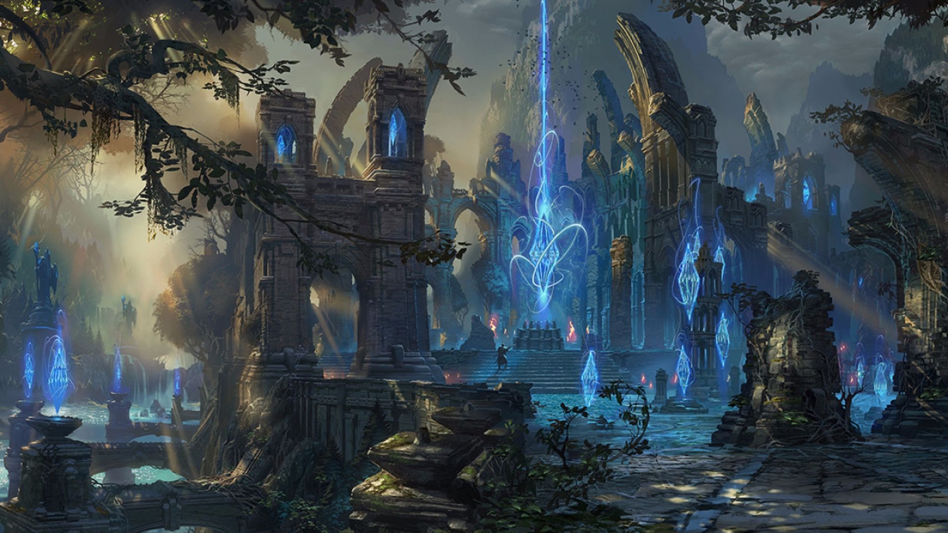 Riot Animation x SyncSketch | Unity Case Study