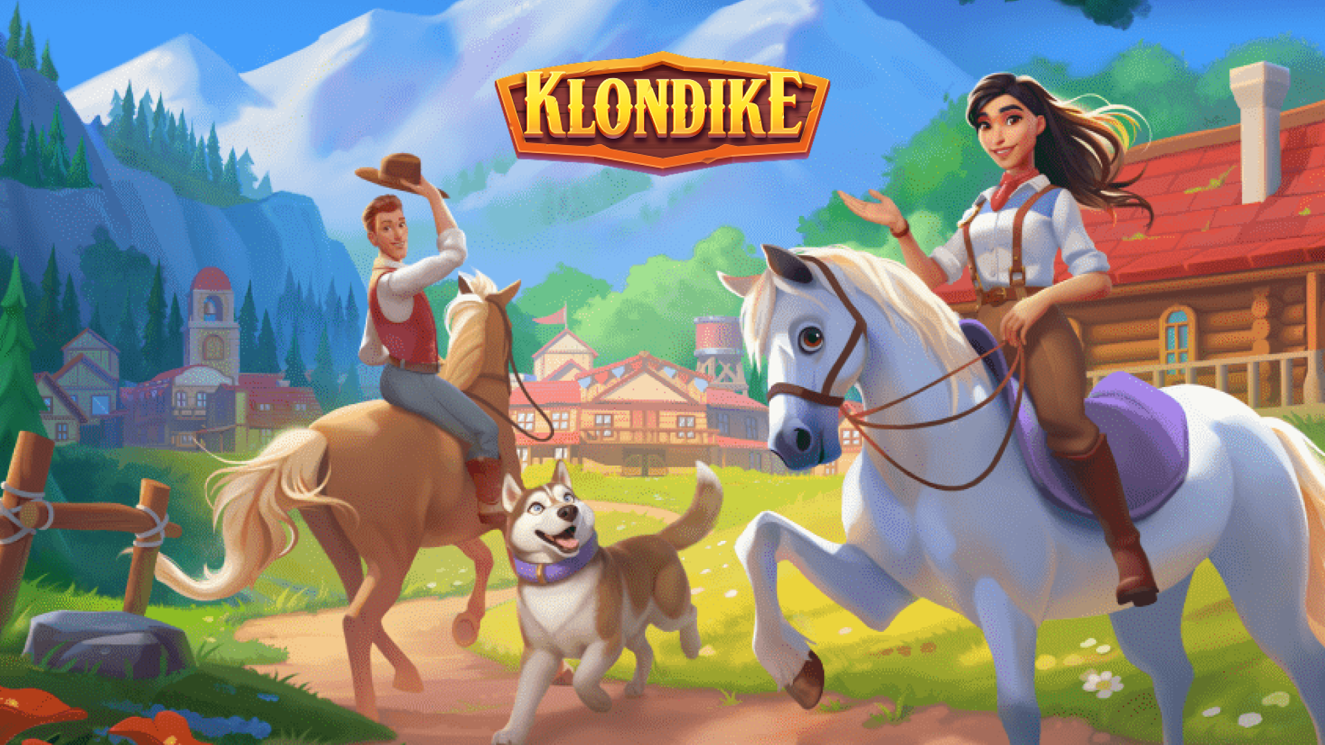 How VIZOR Grew Campaign Spend 380% with Tapjoy | Unity