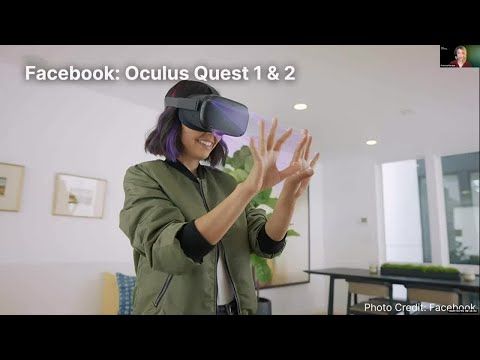 Hand-tracking in XR for Industrial Applications