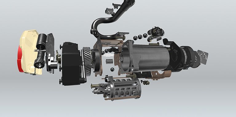 How Autoliv uses real-time 3D to drive sales & marketing effectiveness ...