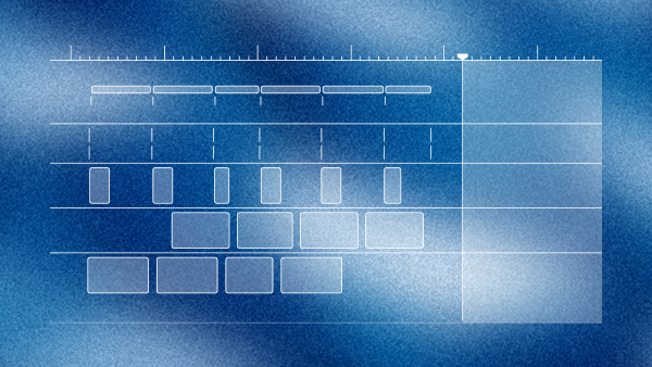 Detecting performance bottlenecks with Unity Frame Timing Manager