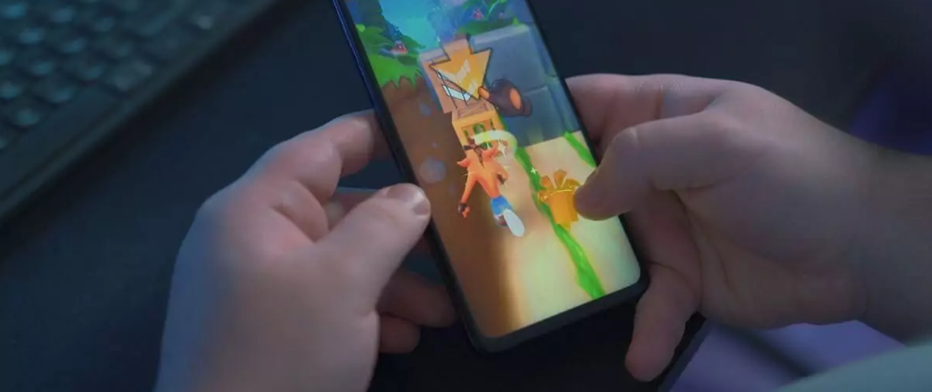 How to Increase Your Game's Rewarded Video Performance | ironSource