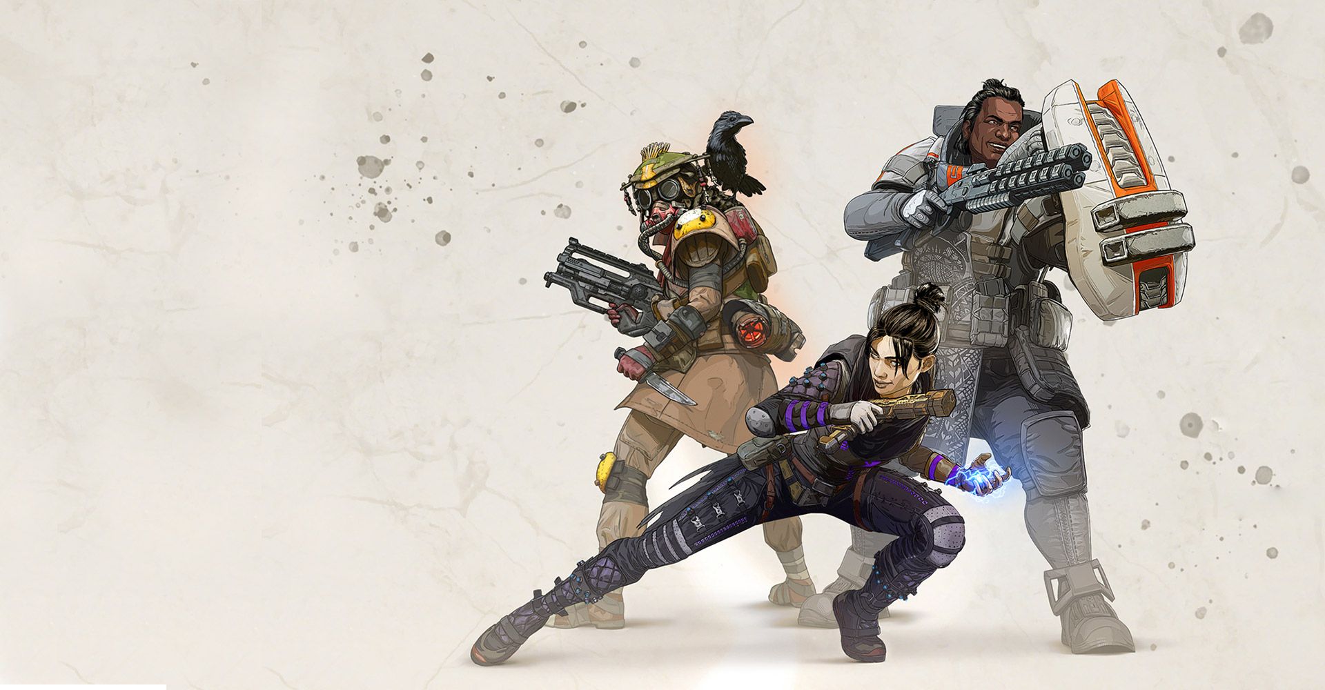 Multiplay Use Cases - Game Server Hosting | Unity Gaming Services