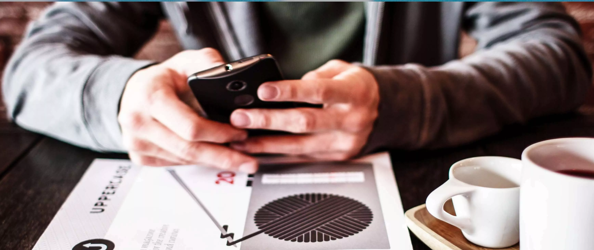 Playable Ads: Creation, Examples & Tutorial | Unity