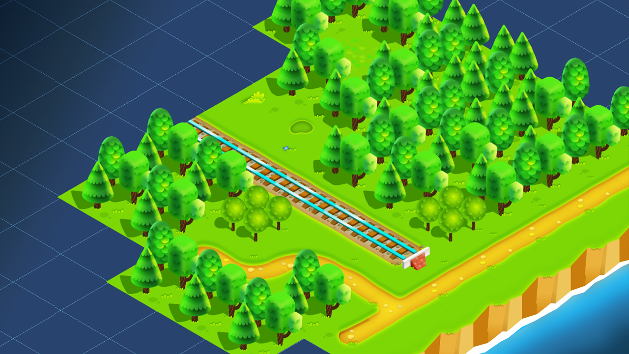 A lightning round of great tips for 2D games