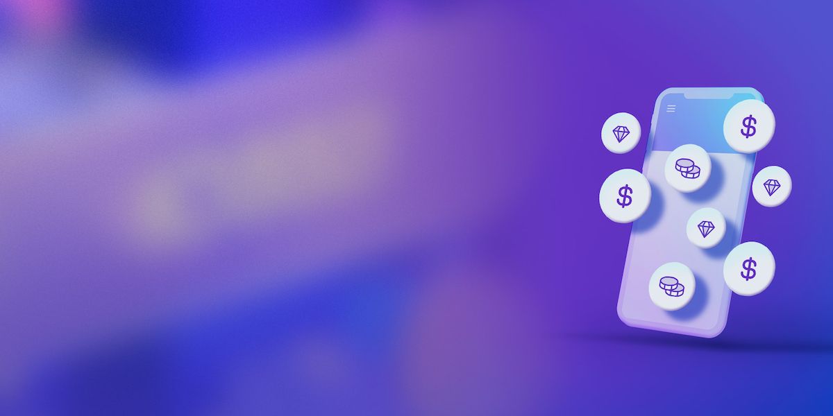 Getting Started With Unity Monetization Unity Learn