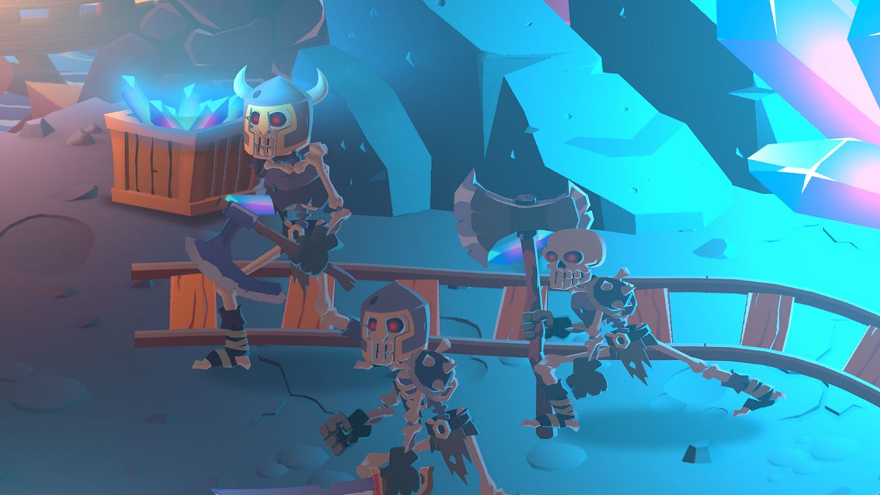 Optimize Your Mobile Game Performance Expert Tips On Graphics And Assets