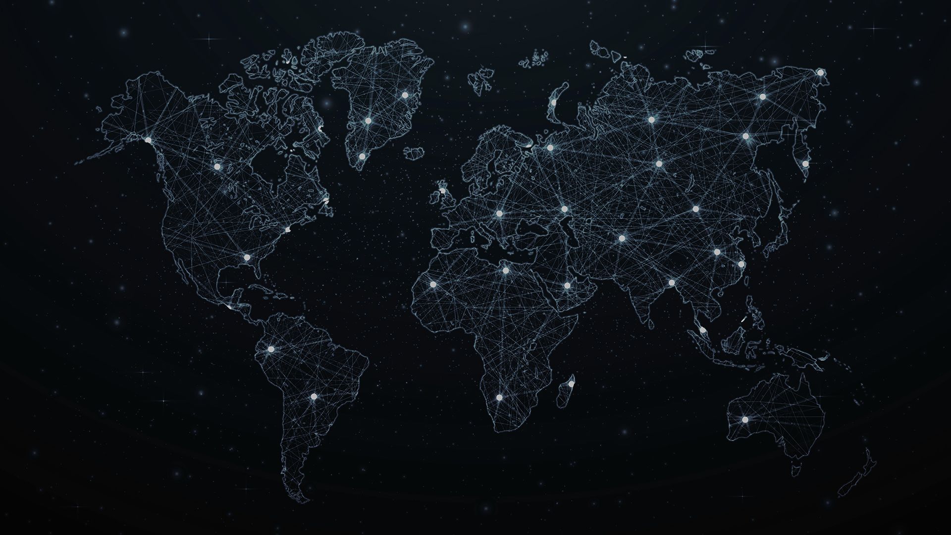 How to choose the right netcode for your game