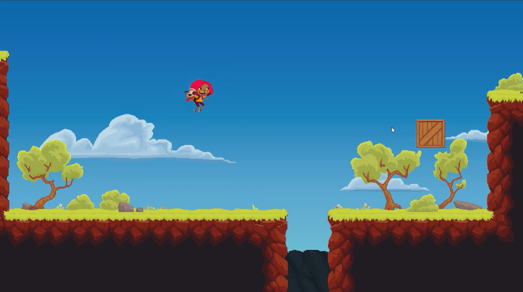 2d Tilemap Asset Workflow From Image To Level