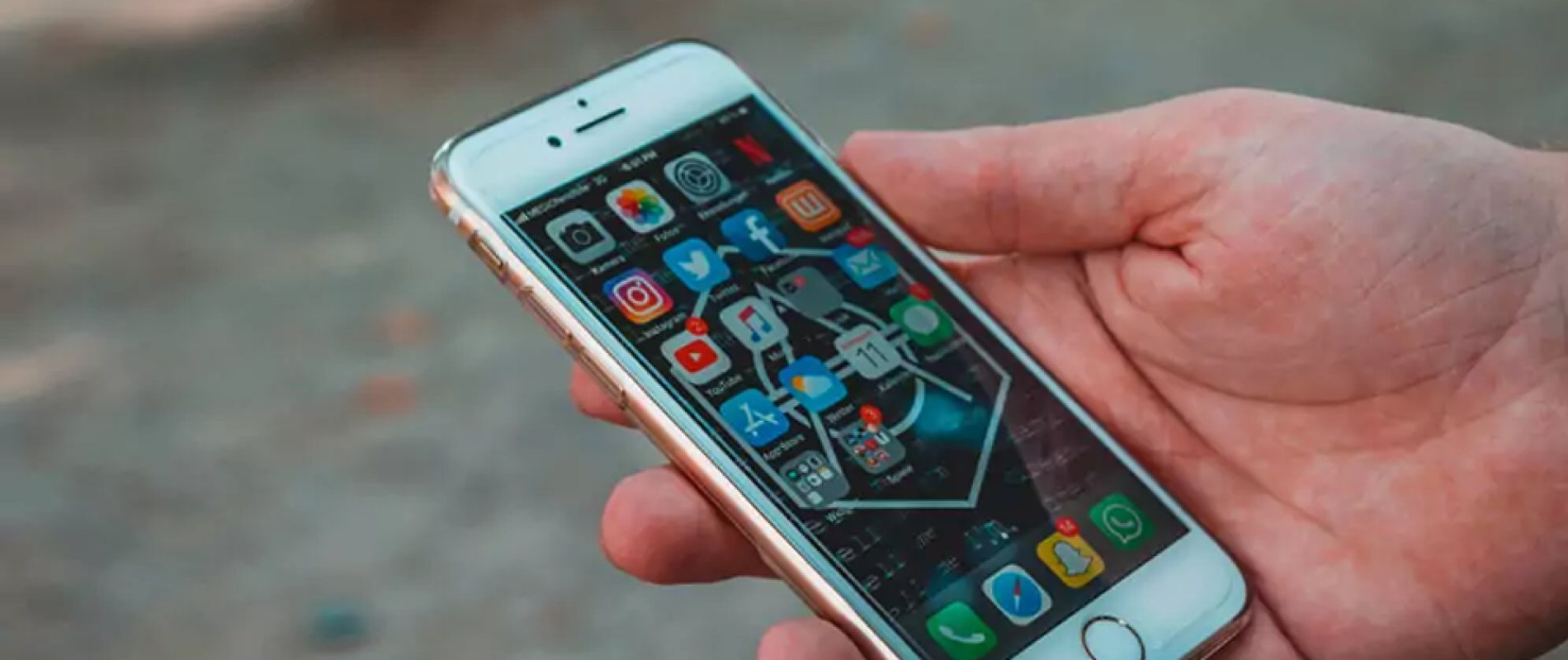 Лучшие практики интерстициальной рекламы | Unity