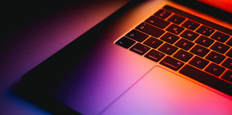 Unity's Protection Policies For Its Creators | Unity Security