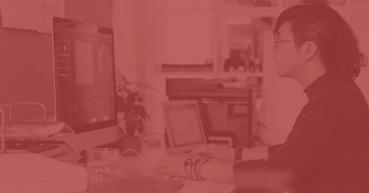 Unity Certified User: Associate Artist | Unity