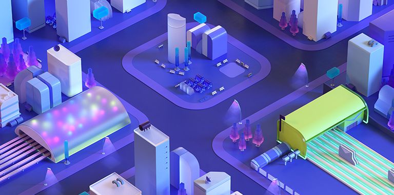 9 use cases for Unity’s Game Backend tools | Unity