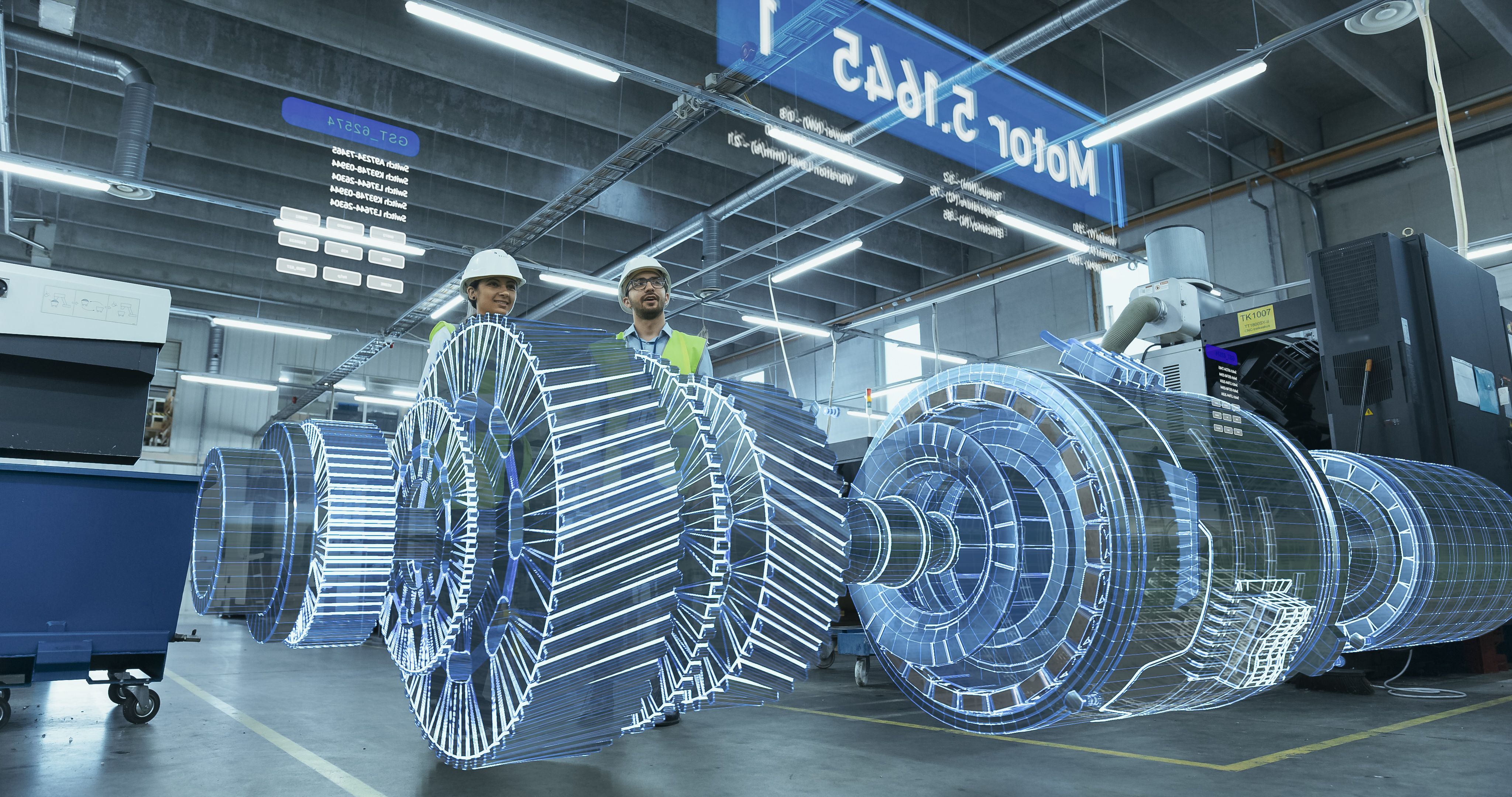 3 Challenges in Asset Management & How to Solve Them | Unity