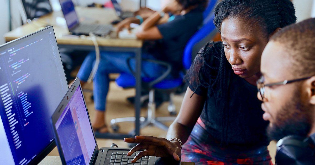 Unity Professional Training | Live and On-Demand Courses