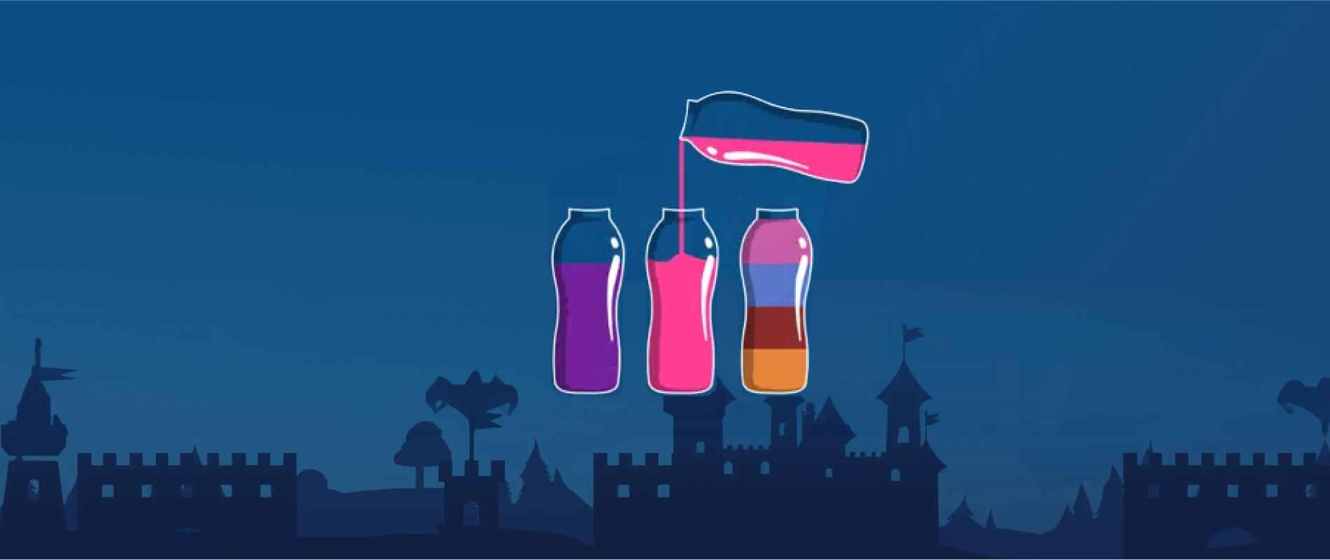 IEC Games Boosts D7 ROAS 41% with Aura from Unity | Unity