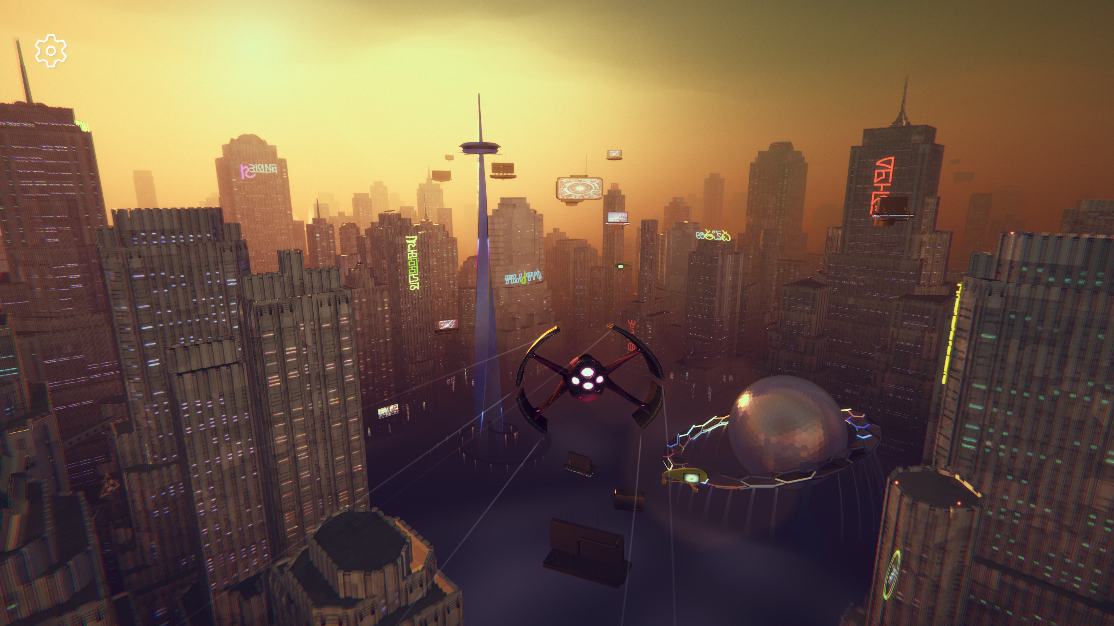 Introducing our new e-book: Unity’s Data-Oriented Technology Stack (DOTS) for advanced developers