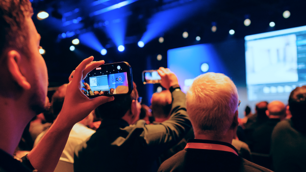 Empower Your Content through Our Community Platforms | Unity