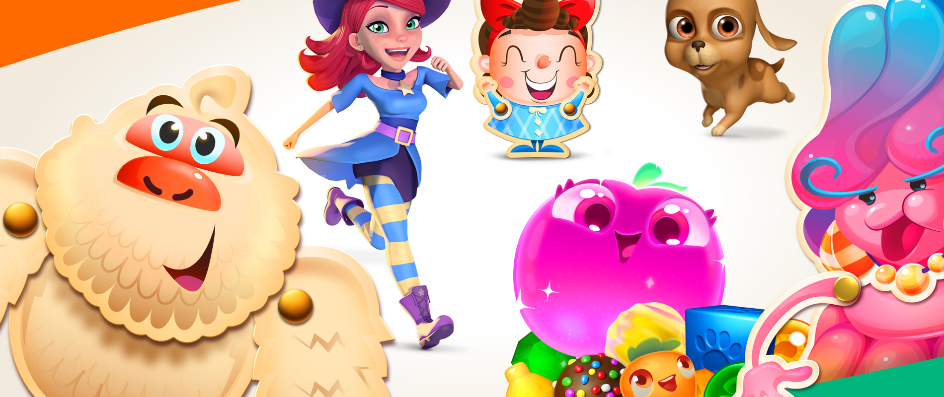 How King drove incremental scale with Tapjoy from Unity's Daily Rewards, exceeding their D7 ROAS ...