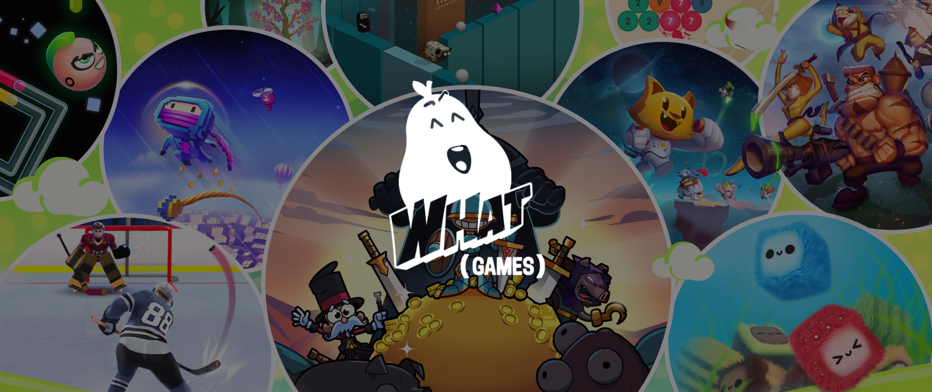 The Convergence of App Monetization and Design | Unity